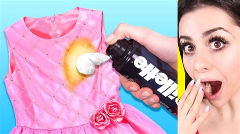Dumb Life Hacks That Actually Work Youtube