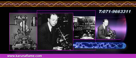 Rife Microscope The Smithsonian Report Karuna Flame Cloonloo Boyle