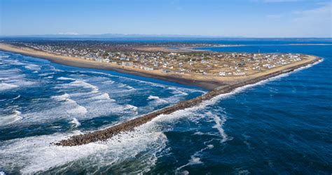 Things To Do In Ocean Shores Washington