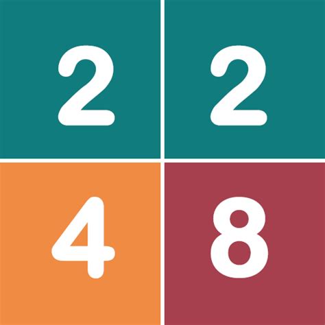 2248 Merge Blocks For Pc Mac Windows 11 10 8 7 Free Download