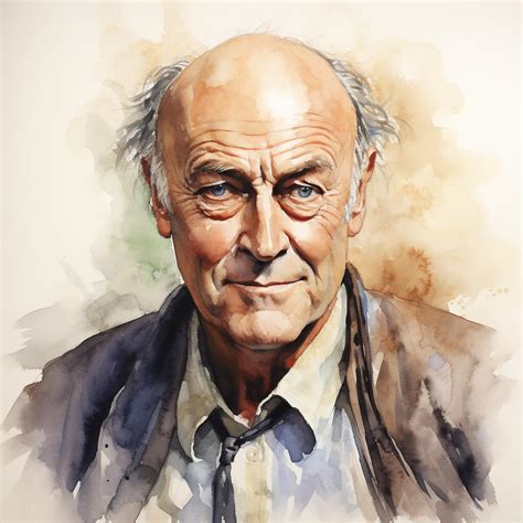 Roald Dahl Education National Education