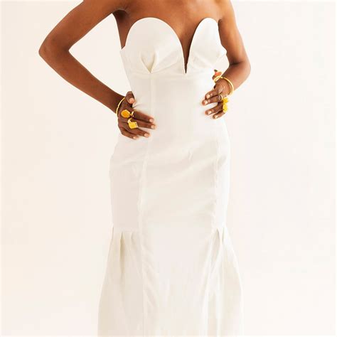 Bratara Minimal Cut Argint Aurit Obsidian Jewelry With Intention