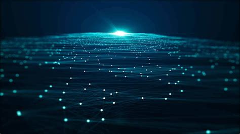 Cve 2022 40684 Remote Authentication Bypass Vulnerability In Fortinet Firewalls Web Proxies