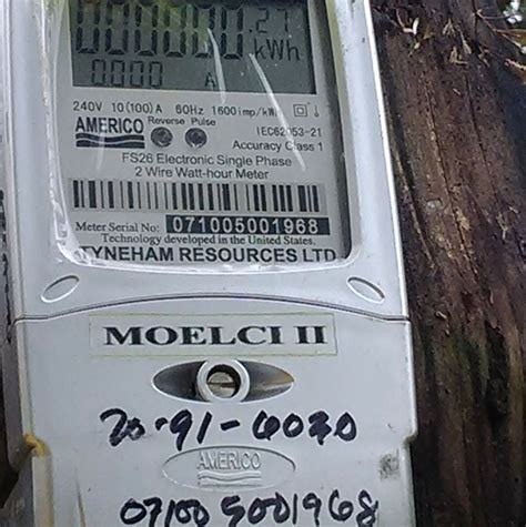 Moelci 2 Tangub Lineman Home