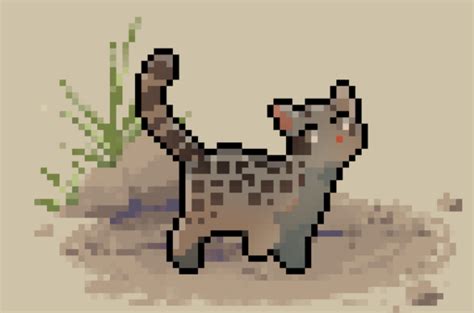 Shrewpaw Swanclan Wc Wiki Fandom