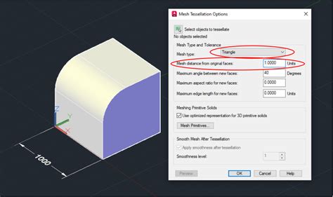 Github Fuyutami Modelviewerloader