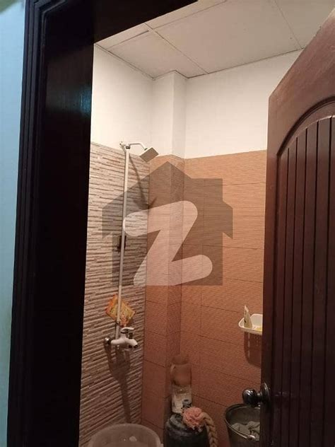 2 Bed Drawing And Dining Flat In Dada Bloch Colony Baloch Colony Karachi Id46969056