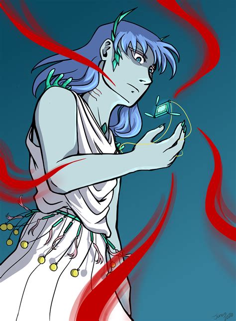 Break Week 3 The Tale Of A Disappointing Land Shark Comic Fury Comic Fury Webcomic Hosting