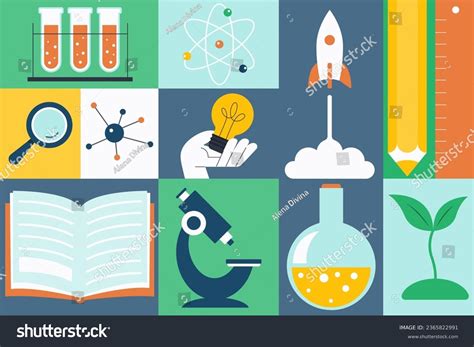 Science And Engineering Clip Art 851 Science And Engineering Clip Art