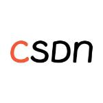 PermissionError WinError 另一个程序正在使用此文件进程无法访问 编程语言 CSDN问答
