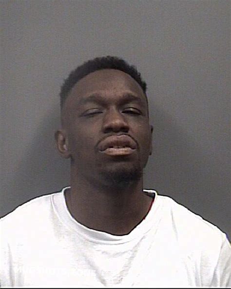 Hicklin Donald Rayfield 07 14 2024 Rowan County Mugshots Zone