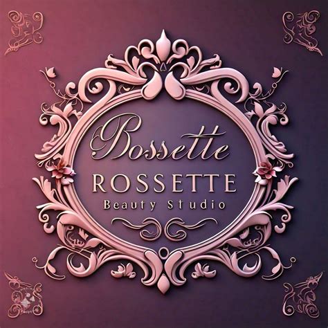 Rosette Beauty On Selar