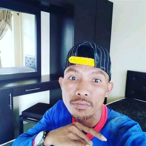 Ozori Maliana Youtube