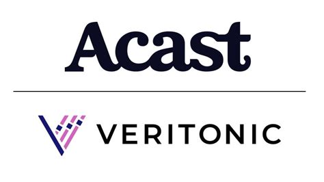 Andrew Eisner Posted On Linkedin