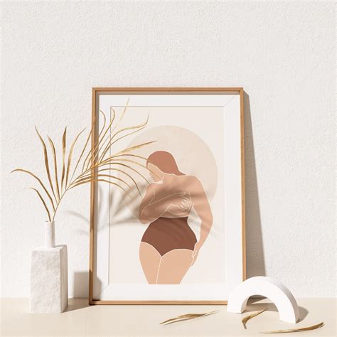 This Item Is Unavailable Etsy