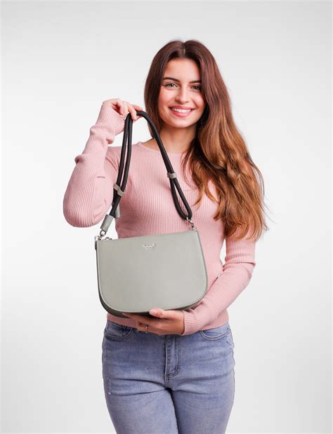 Danilo Green Vuch Eco Kabelky Ženy Vuch