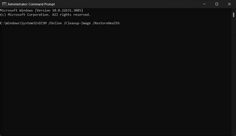 How To Solve Automatic Startup Repair Couldnt Repair Your Pc