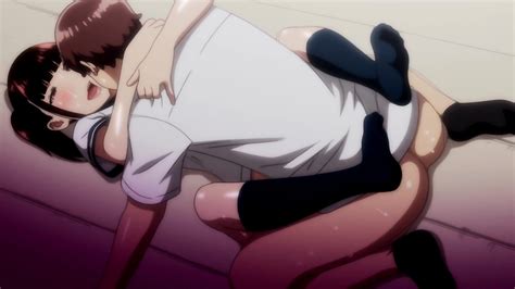 Iinchou Wa Saimin Appli O Shinjiteru [full 60fps] Sex Scenes Full Hd Eporner