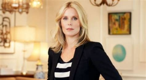 Kristen Messner Photos News And Videos Trivia And Quotes Famousfix