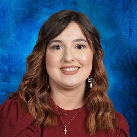 Staff Directory Peggy Heller