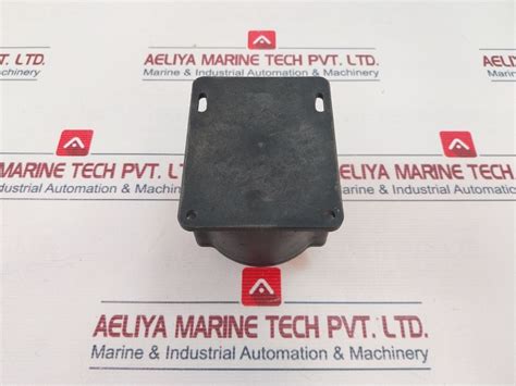 Speed O Controls Lsr 22 Limit Switch Aeliya Marine