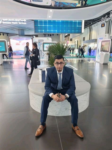 Muhammad Saqib Qureshi On Linkedin Never Give Up