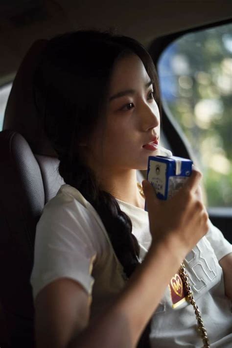 Pin By Ngọc Mạnh On Lư Dục Hiểungô Tuấn Đình Chinese Actress Actors