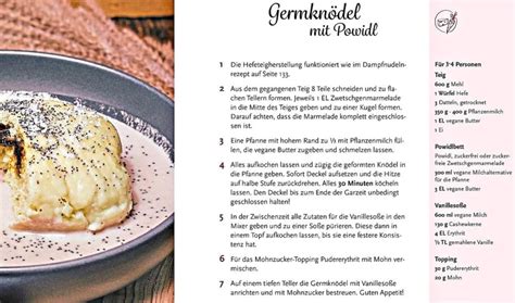 Bloggerin Judith Sendl Aus Walburgskirchen Hat Ein Kochbuch Verfasst