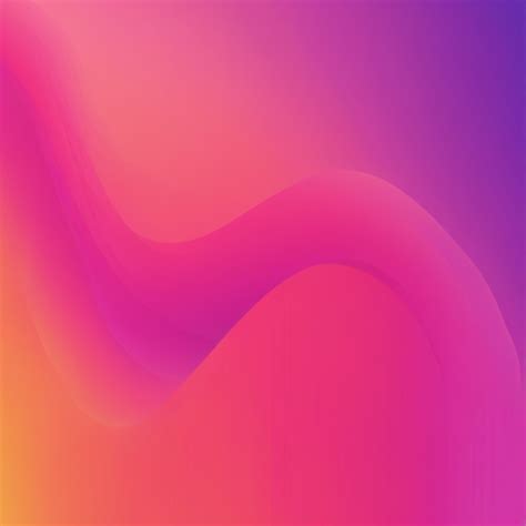 How To Create Smooth Linear Gradients Using Postcss Easing Gradients Fxisai