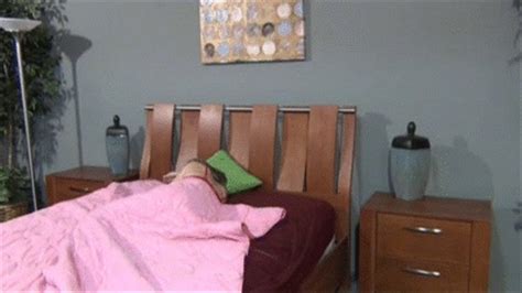 Yess Uncle Jay Wmv Taboo Diaries Clips4sale