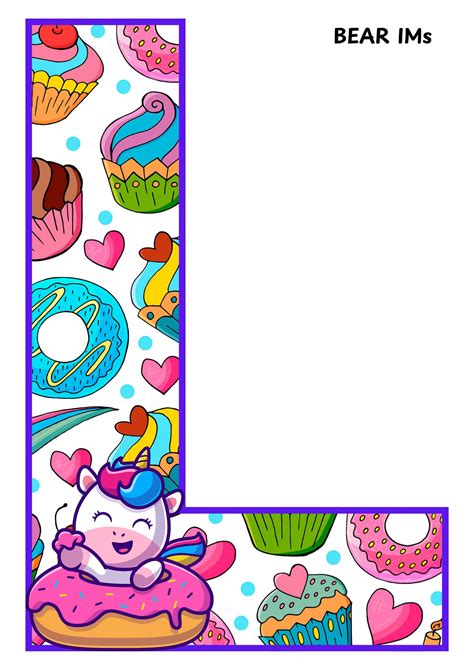 Bear Ims Bear Ims Added A New Photo