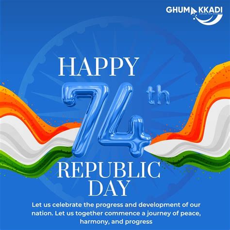 Kripa Shankar Posted On Linkedin