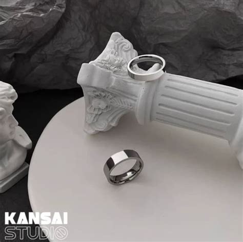 5款男生平價戒指推薦😙低調不失質感 從細節看出一個人的品味～ 三年五班守日人 A9509357 Dcard