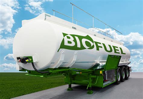 Biodiesel Manufacturer Your Source For High Quality Biodiesel In