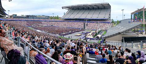 College Of Arts And Sciences Commencement 2025 Uw College Of Arts