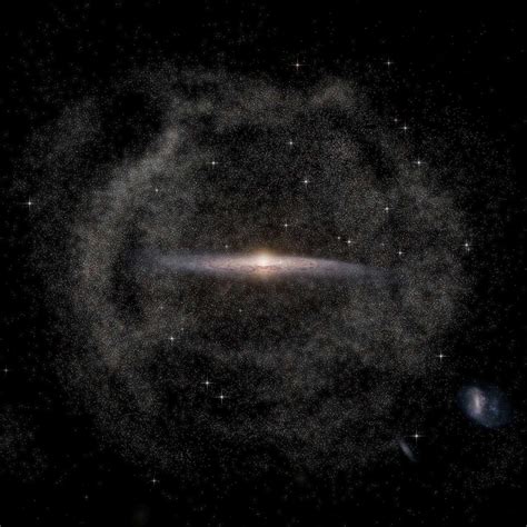 Verändert Sich Die Masse Der Erde