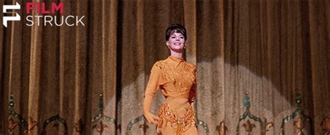 Strip Tease Natalie Wood  1220×500