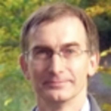 Frank Kirchhoff University Professor Dr Rer Nat Phd