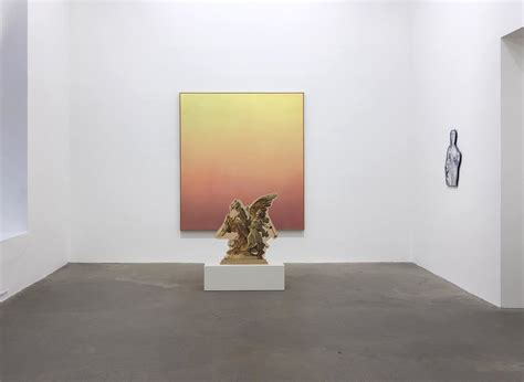 Ditte Ejlerskov And Johan Furåker 2024 Anna Bohman Gallery