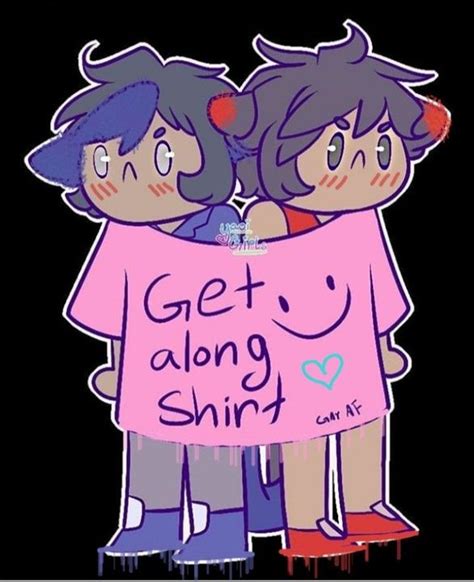 Ein X Aaron Rp Book Pls Forgive Me Wattpad