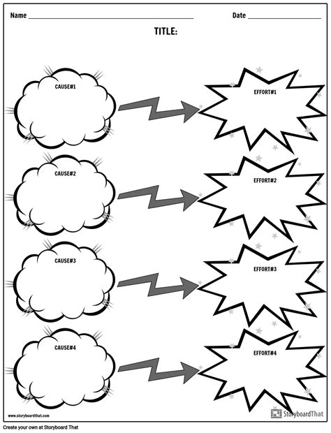 Explosions Storyboard By Fr Examples