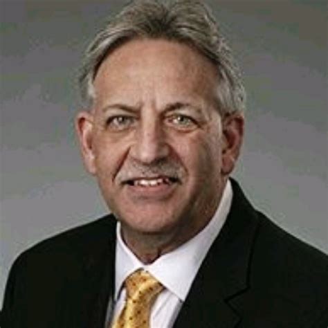 Michael Uthoff Isp® Executive Detail Asset Protection Icd705