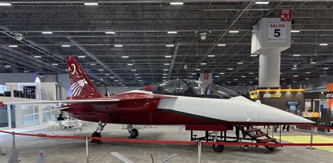 Turkish Hurjet With National Colours 1600x785 Rmilitaryporn