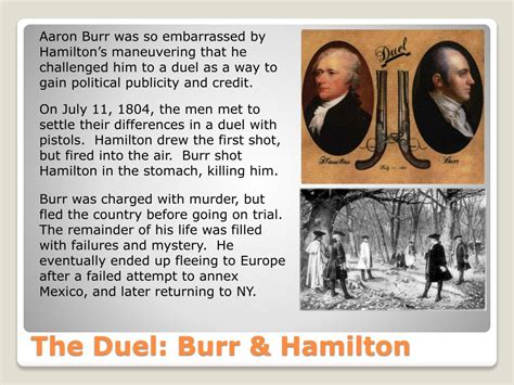 Ppt Jefferson Alters The Nations Course Powerpoint Presentation