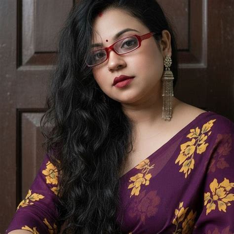 Laxmi Sikder