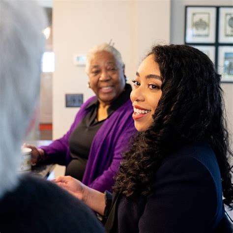 On The Issues Adele Mcclure For Delegate