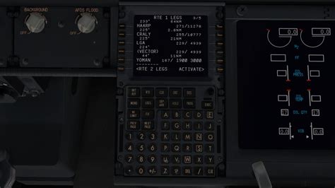 Localizer Acting Funny General X Plane Discussion X Planeorg Forum