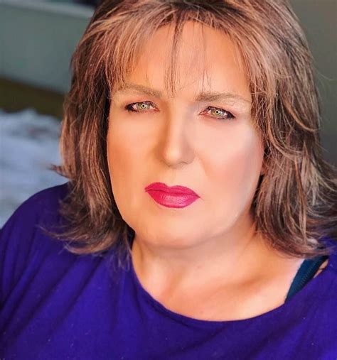 Untitled Jodie Lynn Flickr