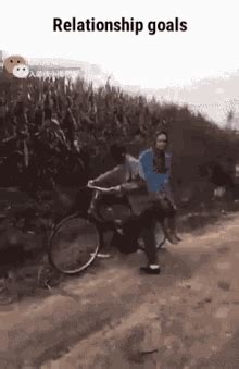 Funny Partner S Dance Funny  Wiffle