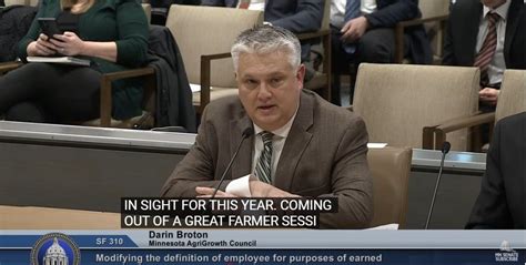 Eight Months Into The New Gig And Every Day Is A New Adventure Last